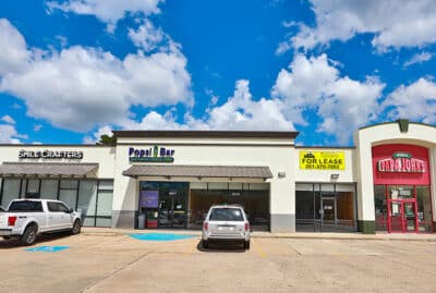 Properties | Petereit Investments