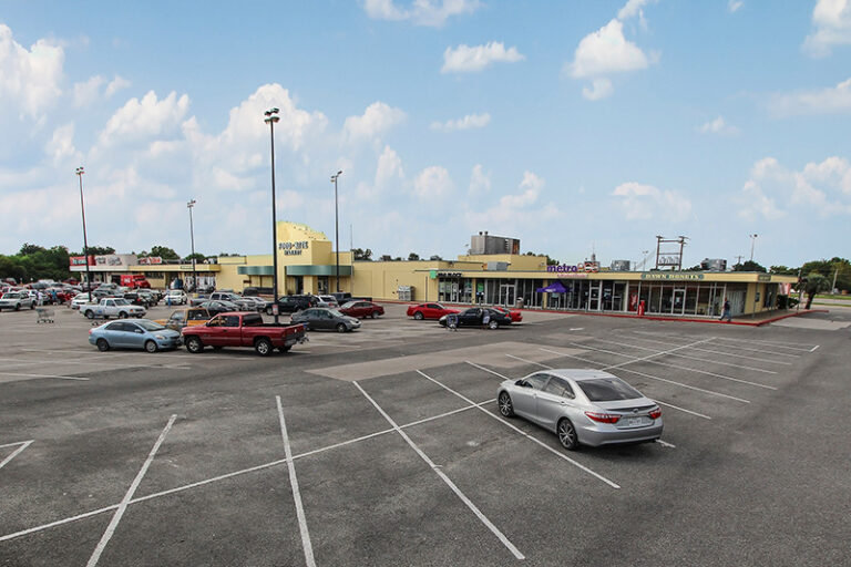 For Lease MAINLAND MALL5320 Hwy 1765, Texas City TX 77591 | Petereit ...