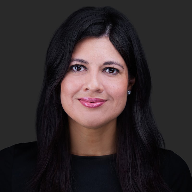 Our Team | Petereit Investments