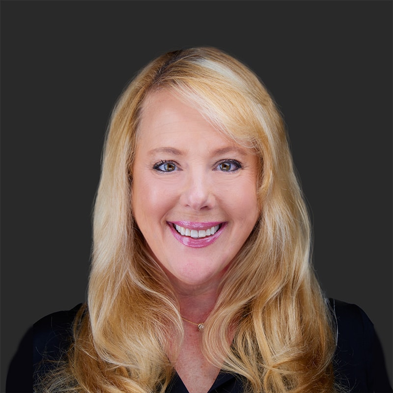 Our Team | Petereit Investments